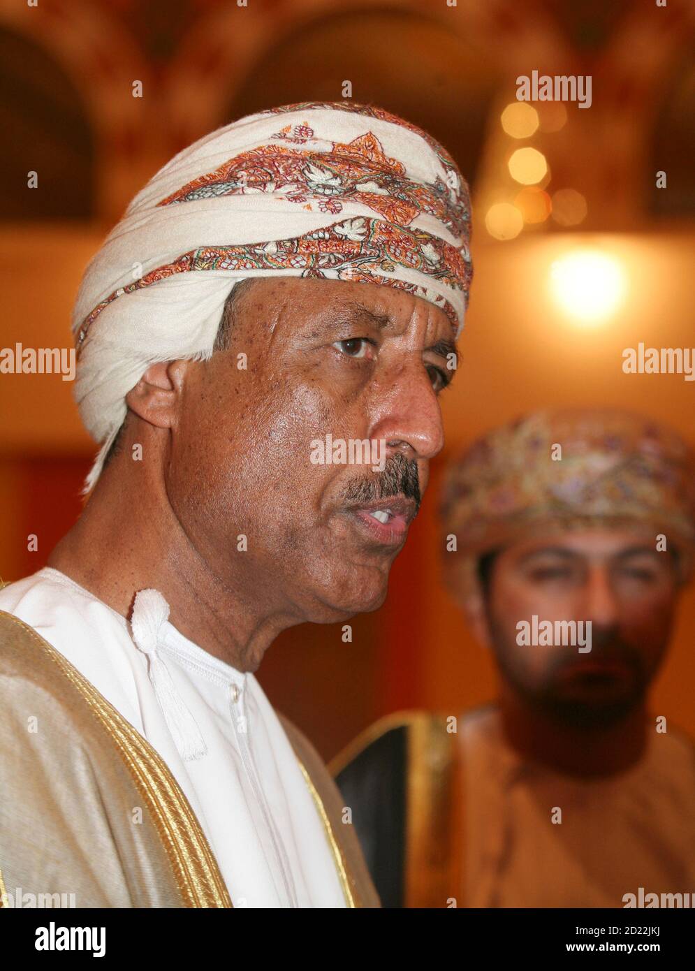 Al balushi hi-res stock photography and images - Alamy