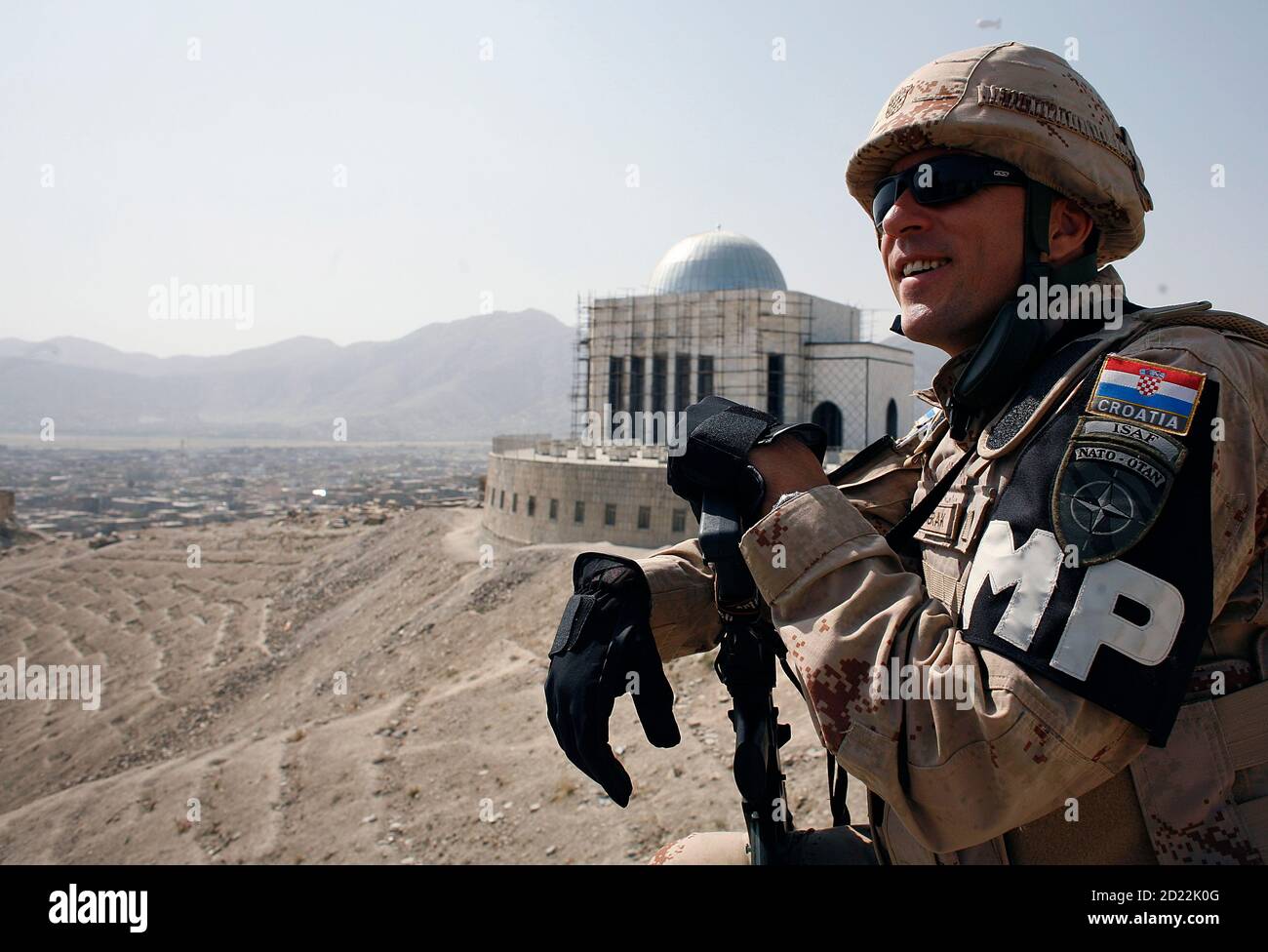 Perak war hi-res stock photography and images - Alamy