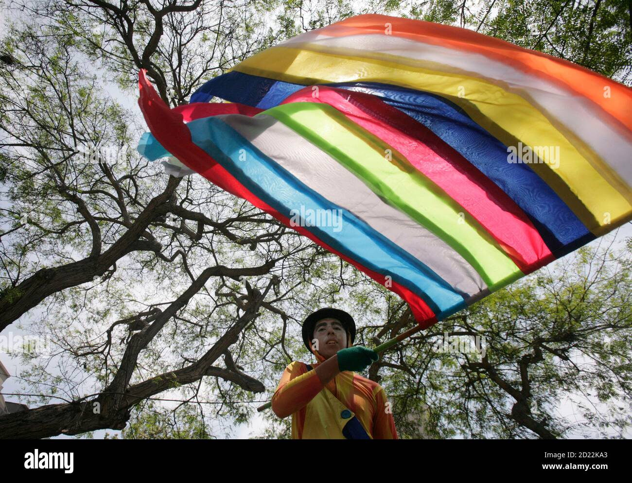 International day of elimination of violence against women hi-res stock ...