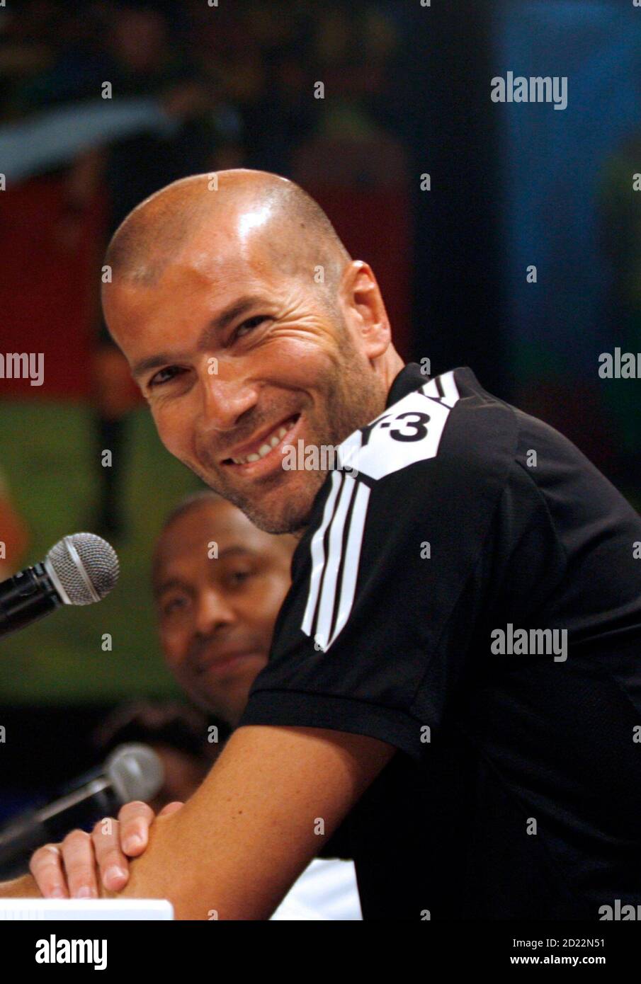 Captain of south africa a hi-res stock photography and images - Alamy