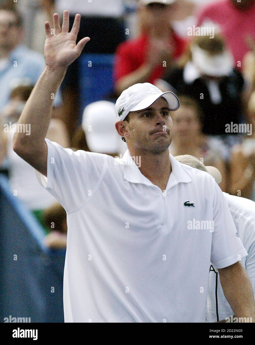 William legg hi-res stock photography and images - Alamy