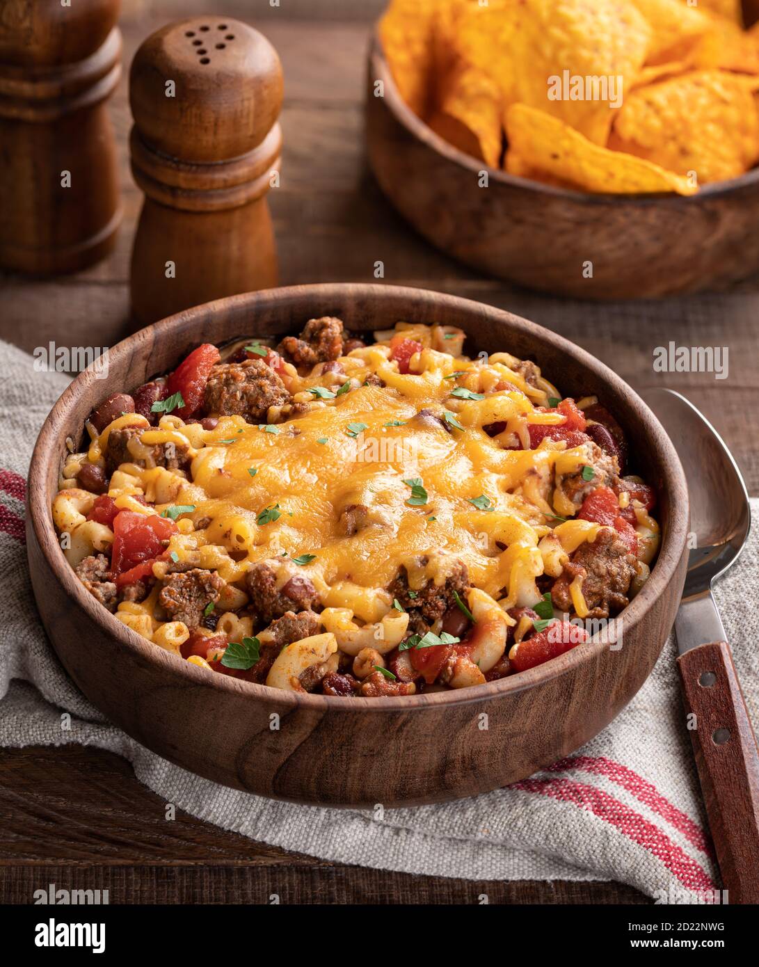 Rustic meal hi-res stock photography and images - Alamy