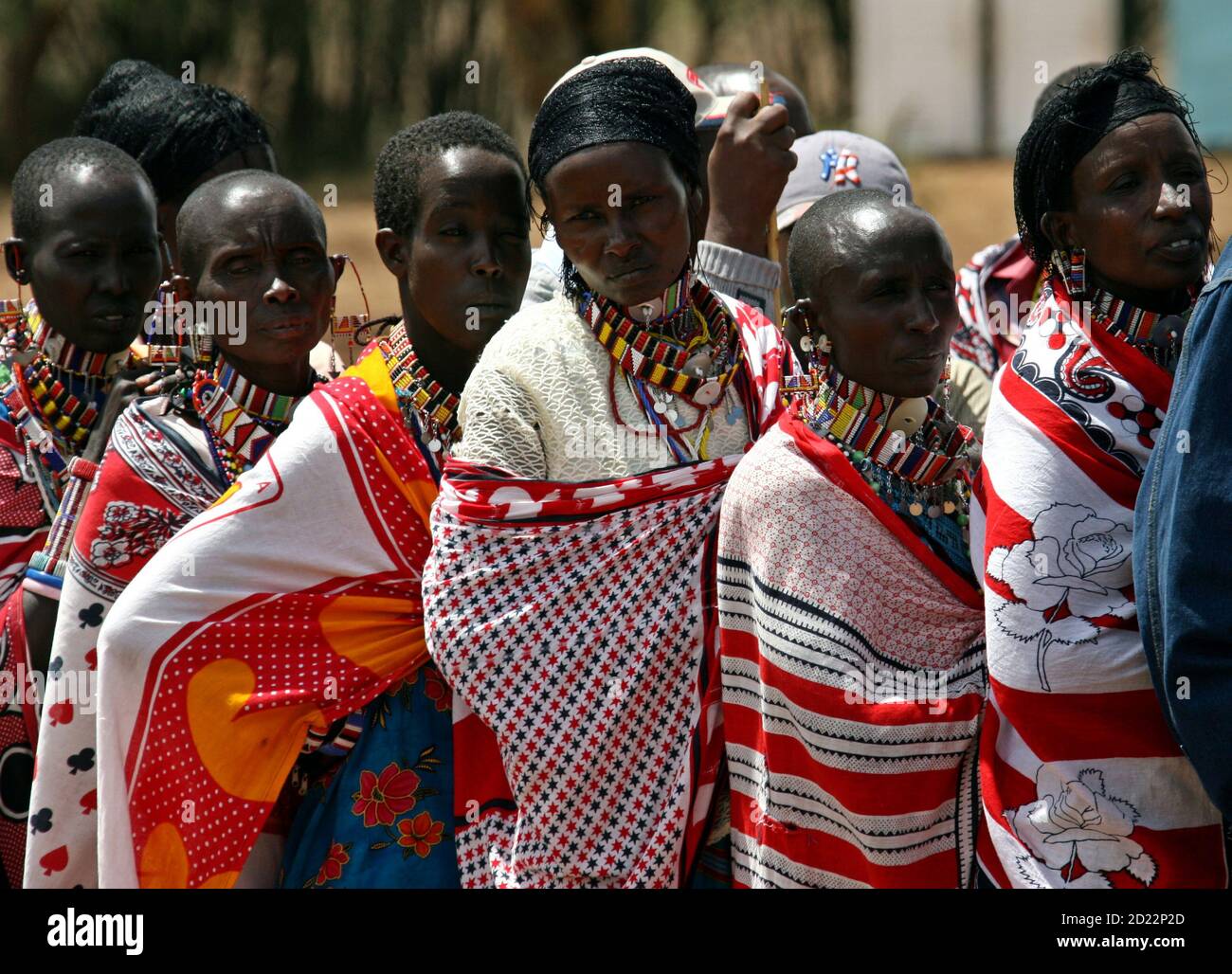 Kenyan highlands hi-res stock photography and images - Alamy