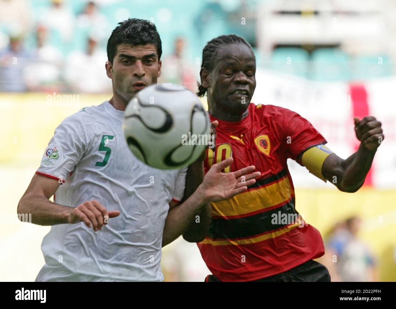 Akwa High Resolution Stock Photography and Images - Alamy