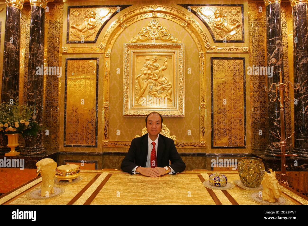 19 Tonnes High Resolution Stock Photography and Images - Alamy