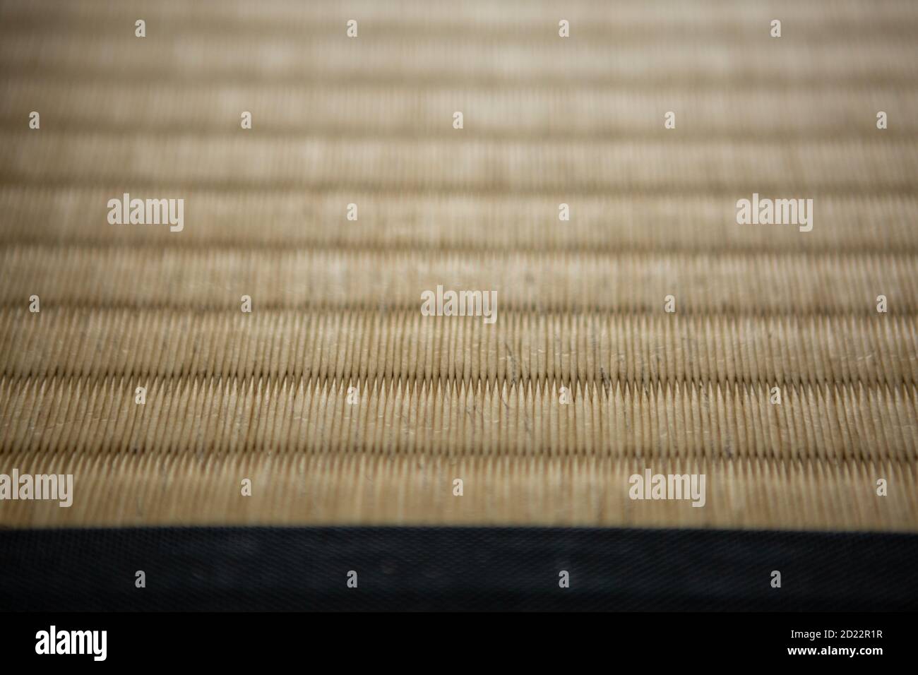 Traditional Ryokan style hotel in Naoshima, Japan Stock Photo - Alamy