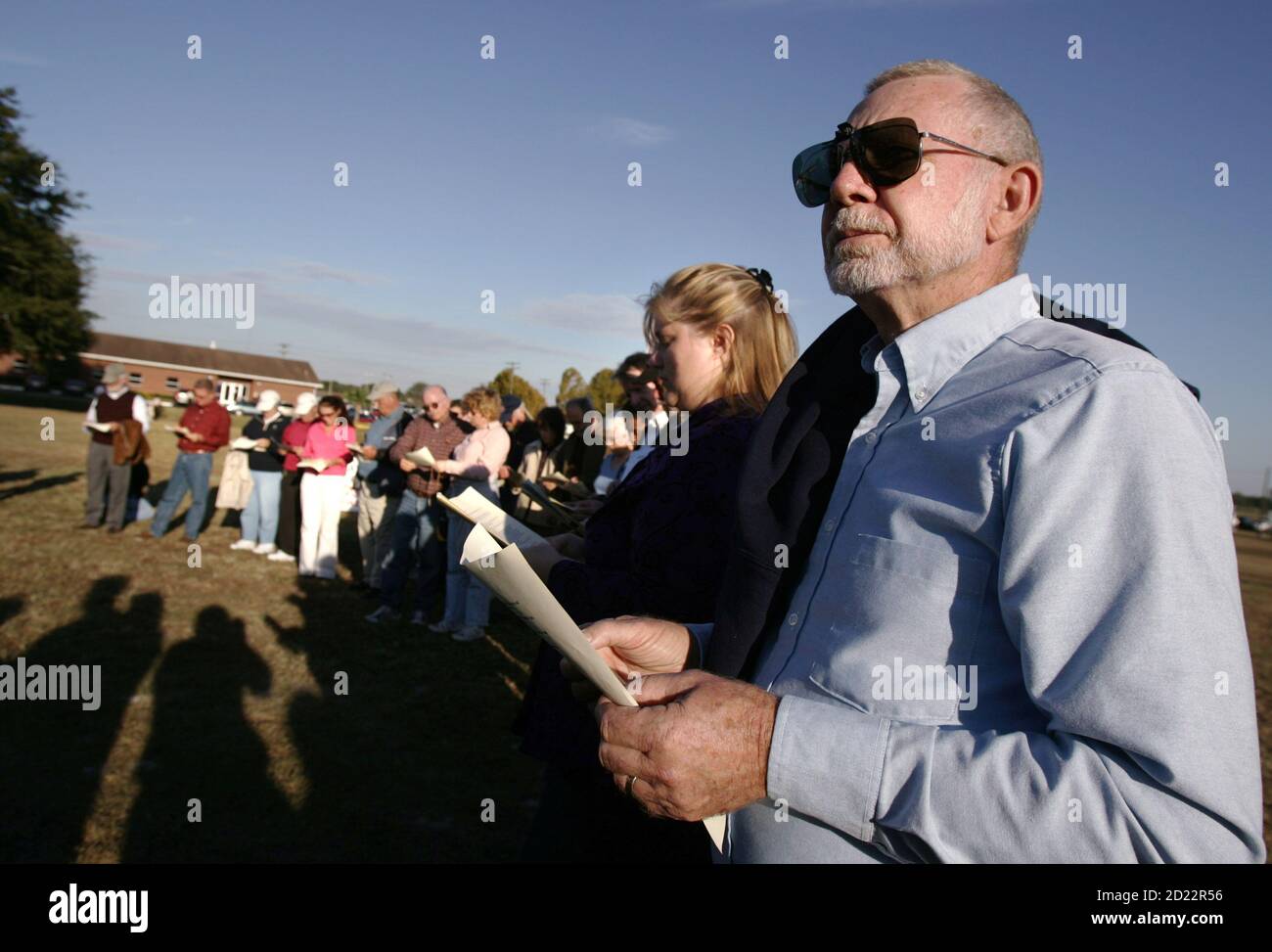 Danny rolling serial killer High Resolution Stock Photography and ...