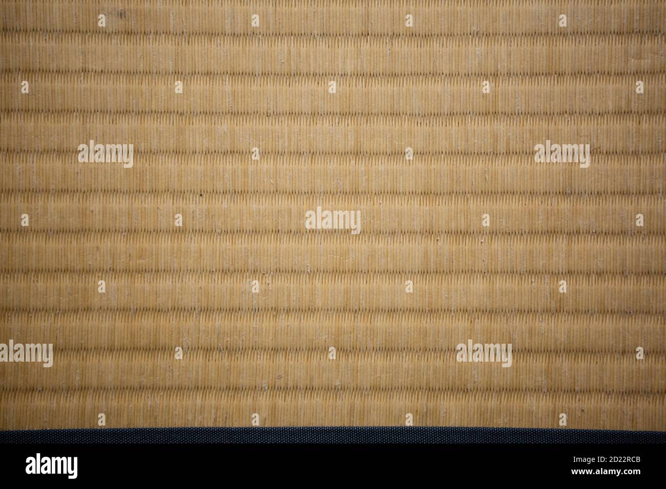 Traditional Ryokan style hotel in Naoshima, Japan Stock Photo - Alamy