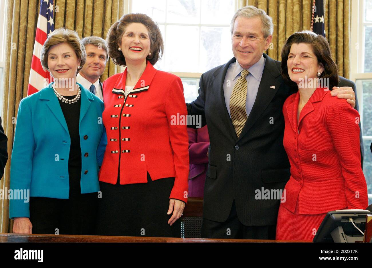 Robb and johnson hi-res stock photography and images - Alamy