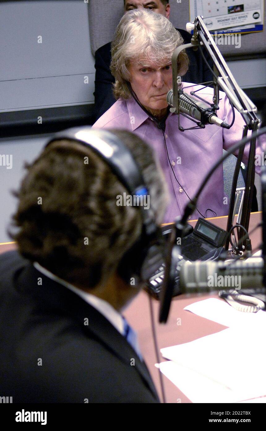 Rutgers women's basketball team hi-res stock photography and images - Alamy