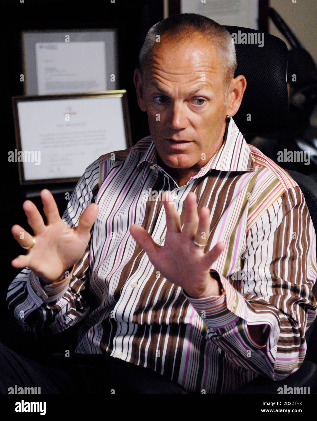 Ownit hi-res stock photography and images - Alamy