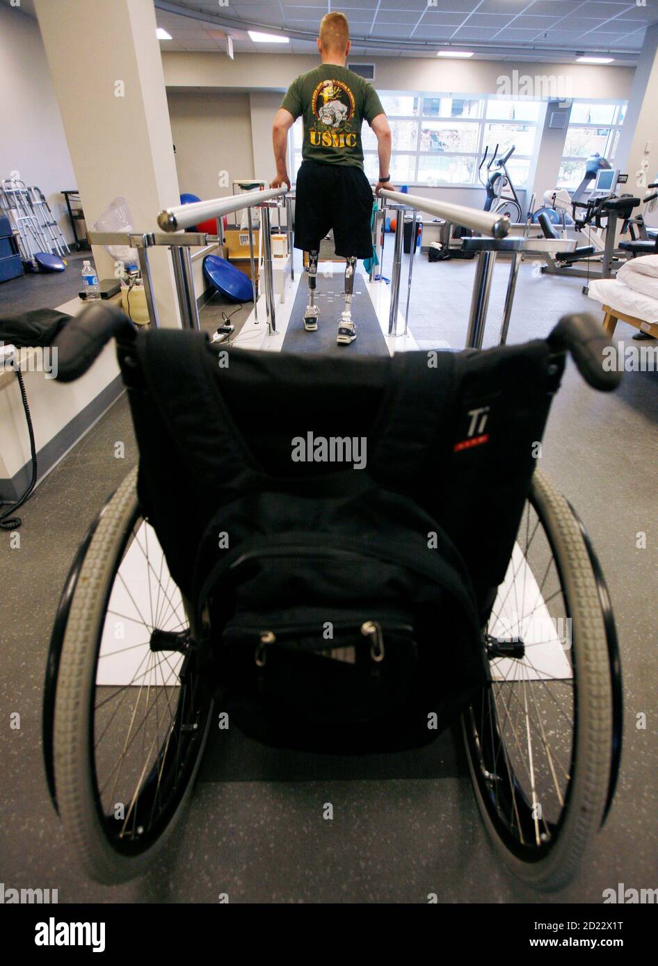 Andrew kinard hi-res stock photography and images - Alamy