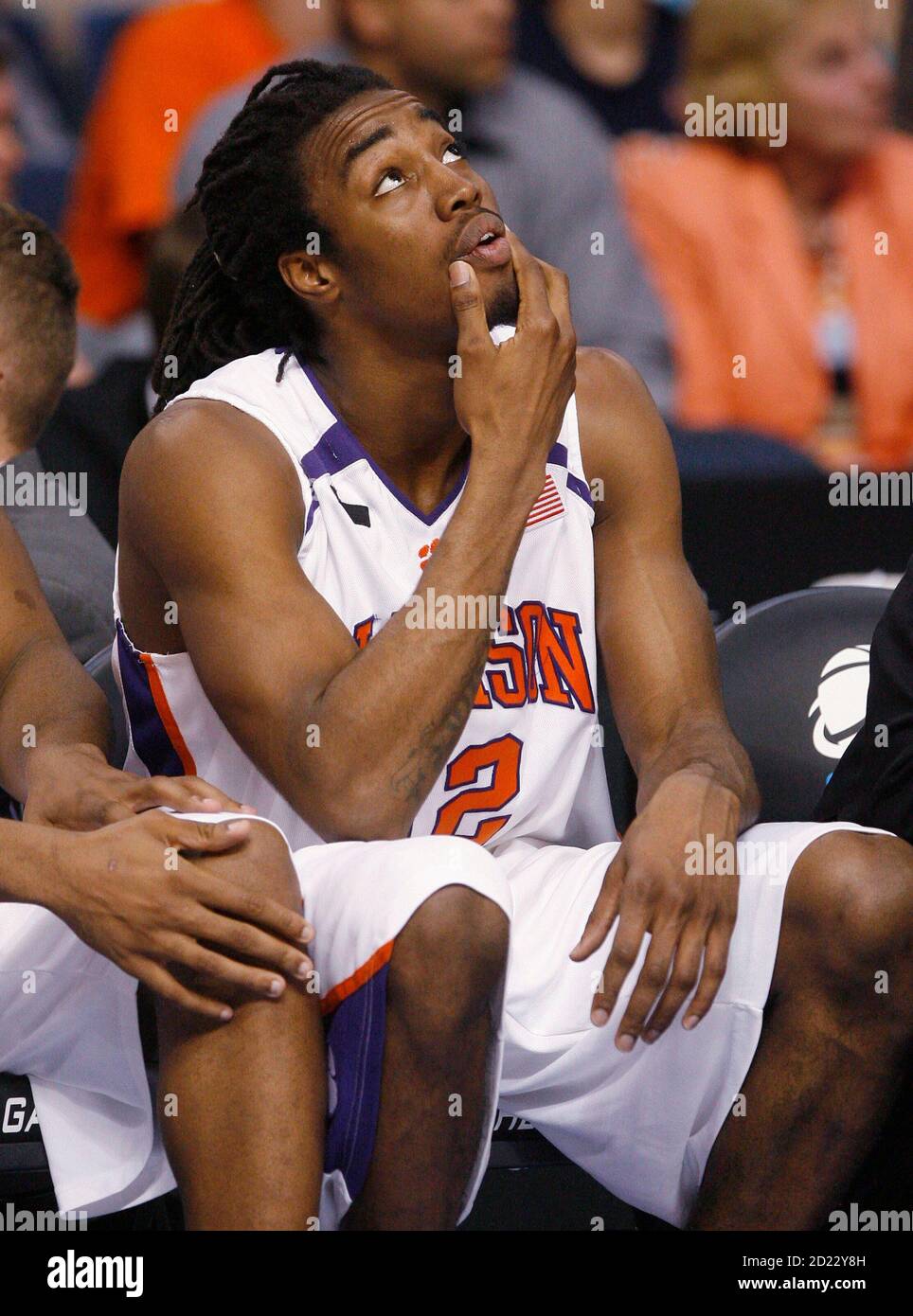 Scoreboard basketball hi-res stock photography and images - Alamy