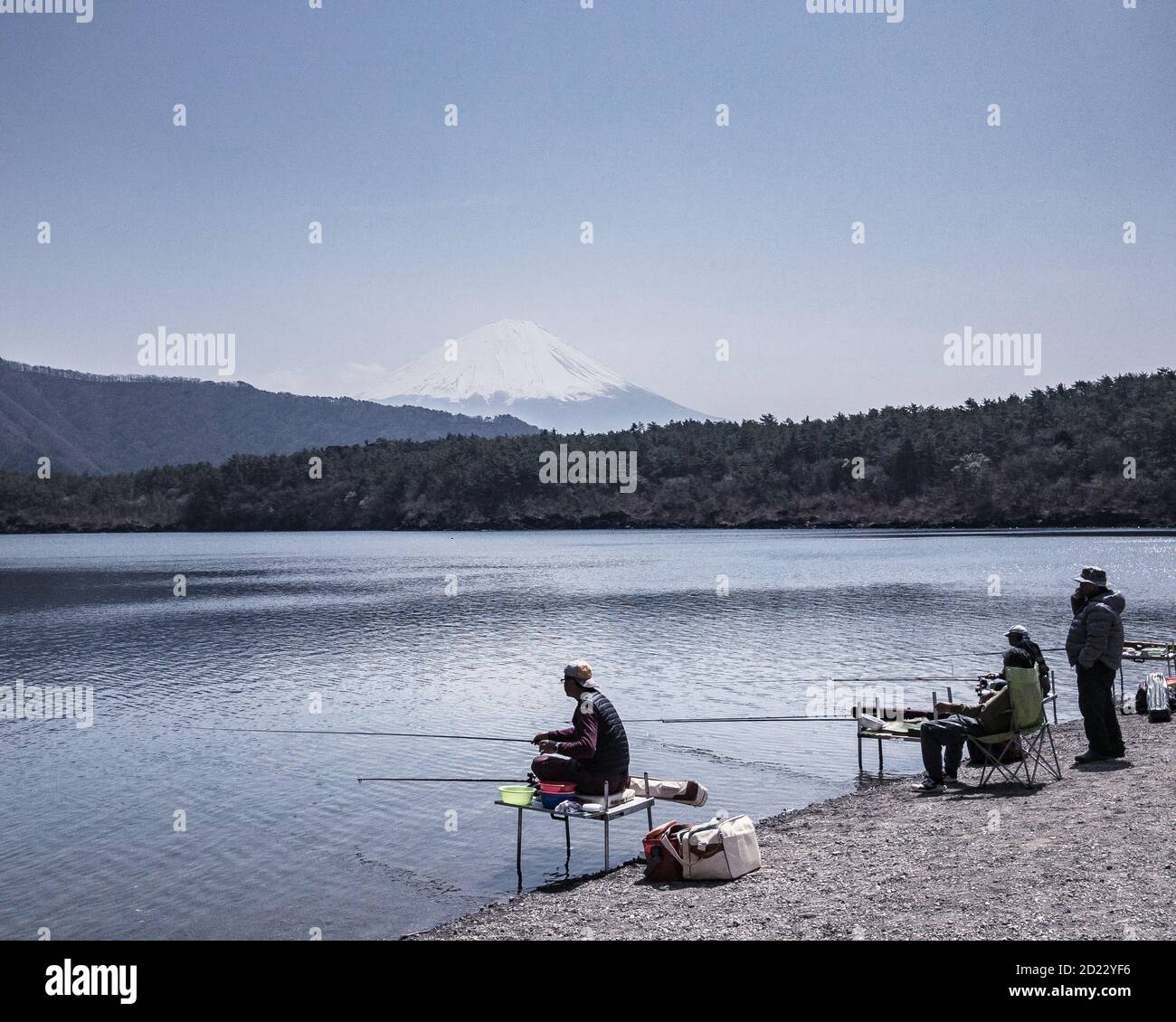 Fuji water hi-res stock photography and images - Alamy