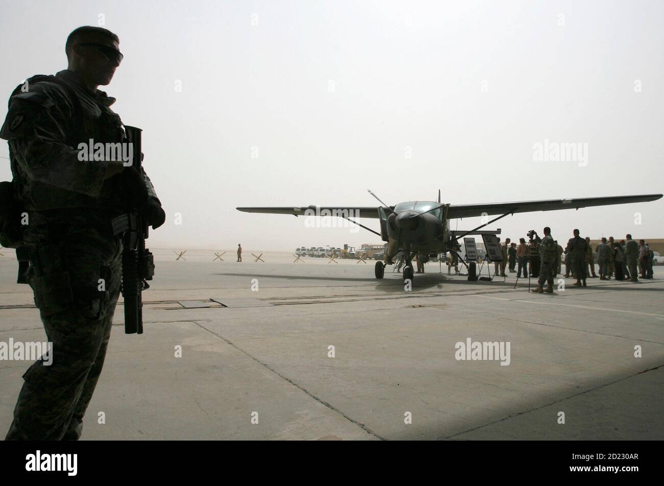 Intelligence surveillance and reconnaissance isr hi-res stock ...