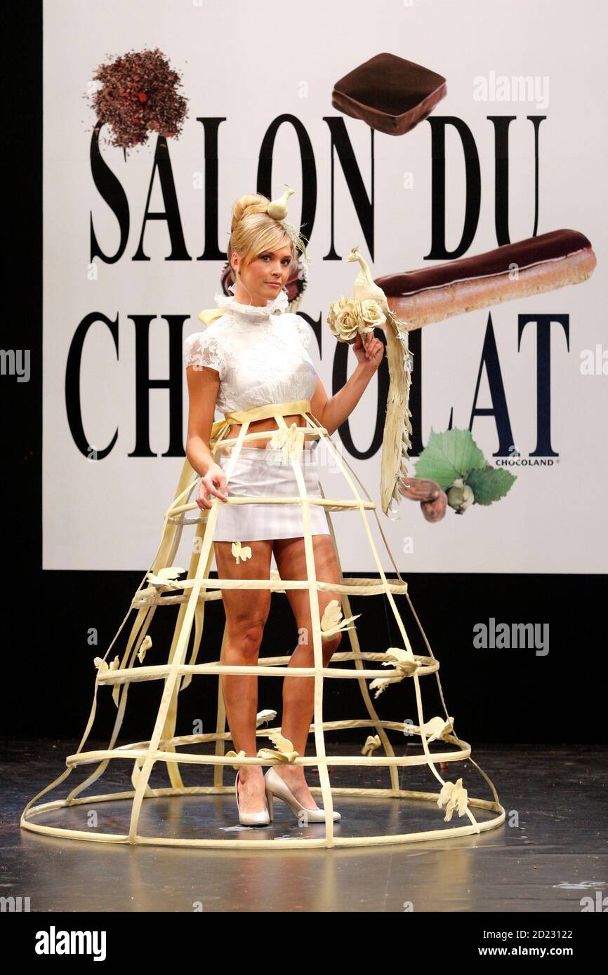 Pralus paris hi-res stock photography and images - Alamy