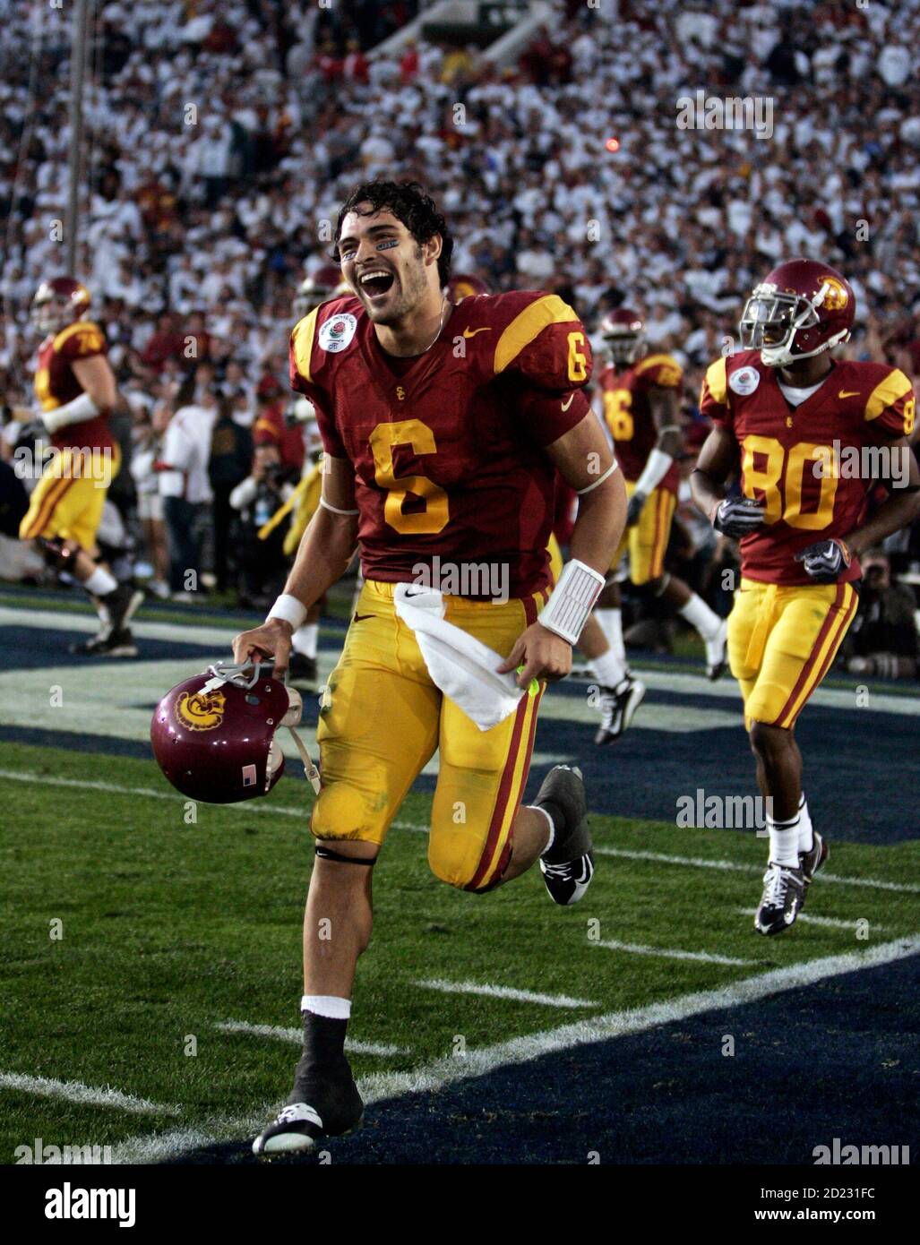 Uscs hi-res stock photography and images - Alamy