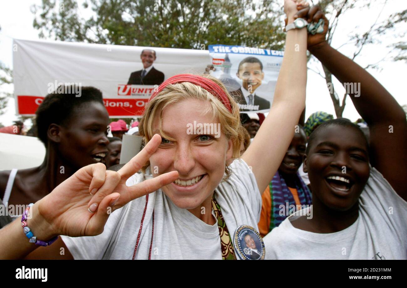 Nyangoma hi-res stock photography and images - Alamy