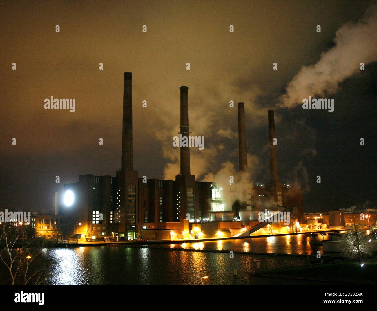 Hitlers volkswagen hi-res stock photography and images - Alamy