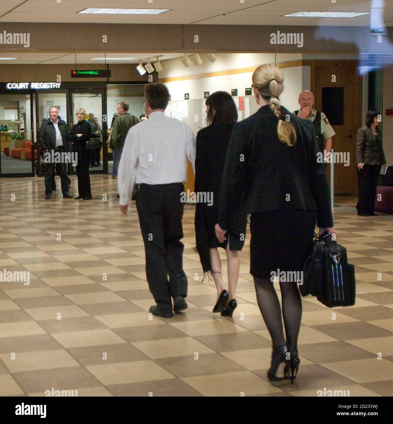 Turned pot hi-res stock photography and images - Alamy