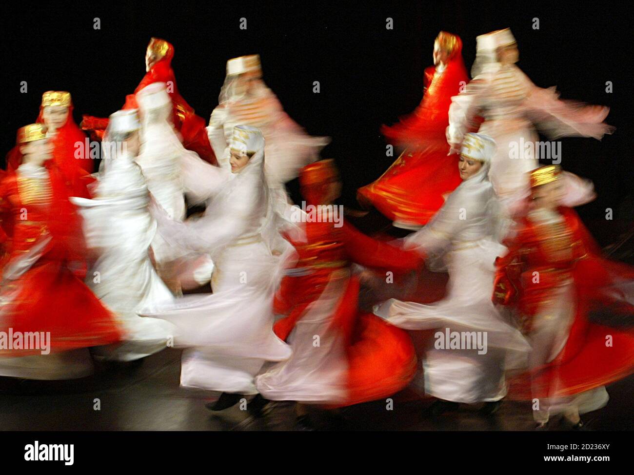 Butterfly Dance High Resolution Stock Photography and Images - Alamy