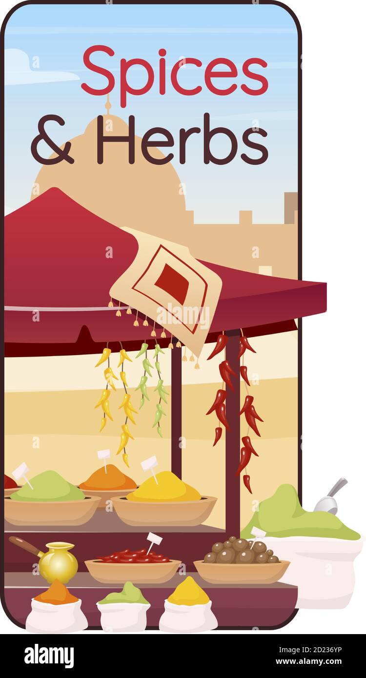 Indian bazaar Cut Out Stock Images & Pictures - Alamy