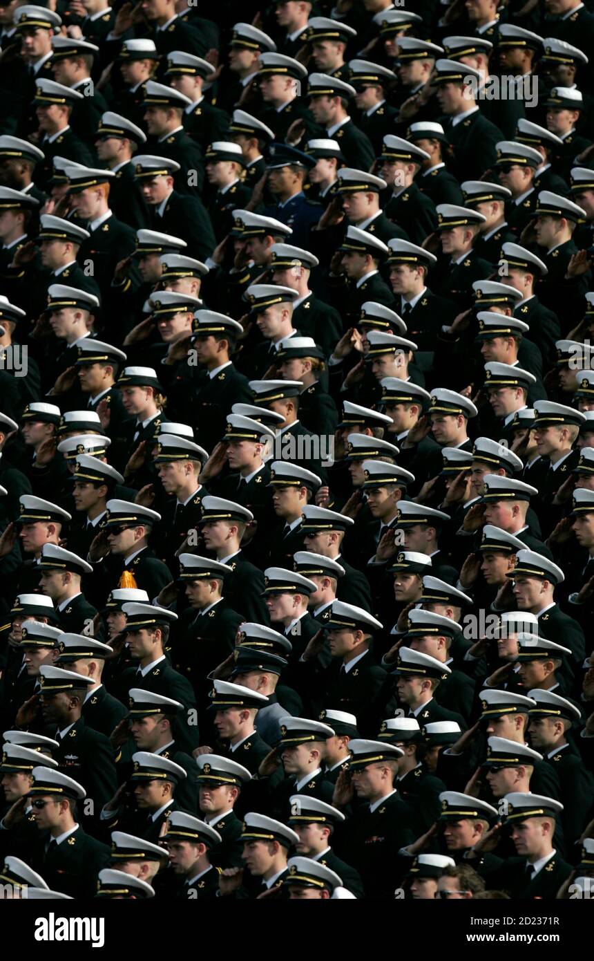 Navy notre hi-res stock photography and images - Alamy