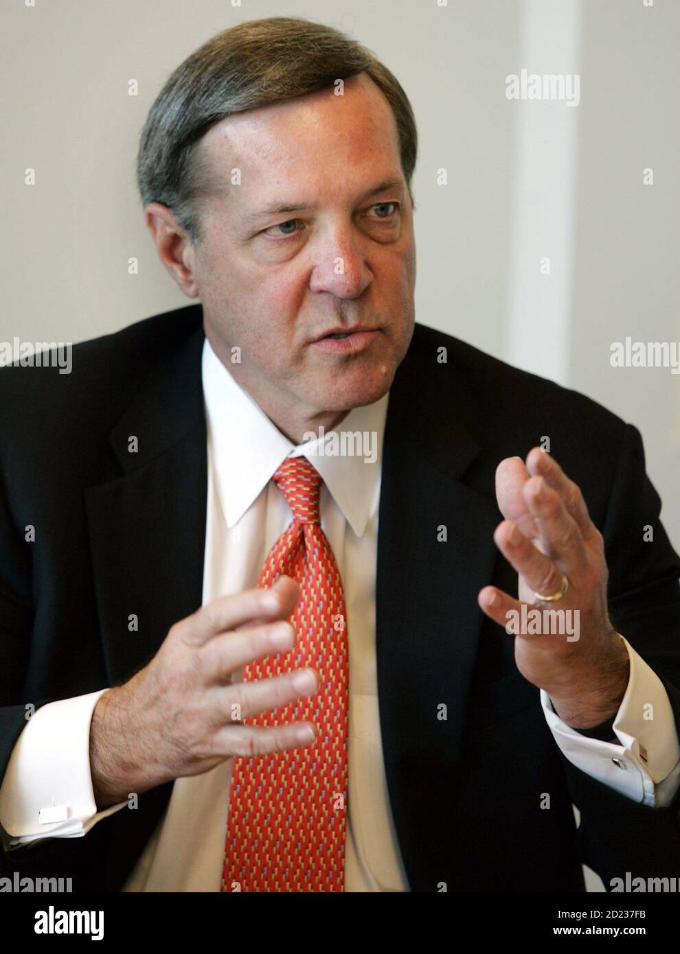 Tesoro corp hi-res stock photography and images - Alamy