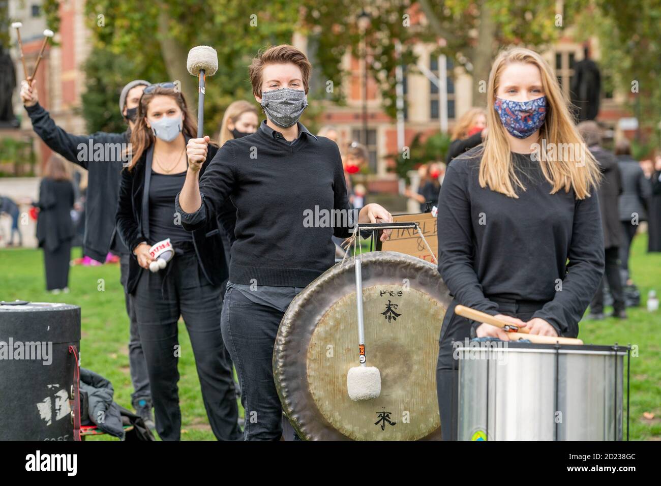 Orchestral events hi-res stock photography and images - Alamy