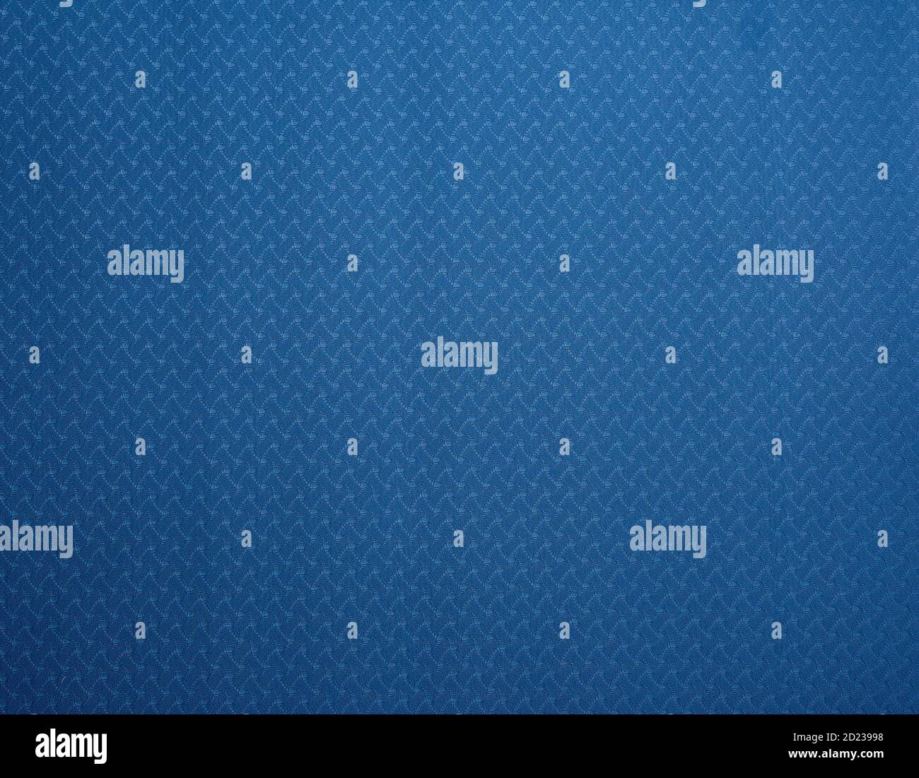 Neoprene texture hi-res stock photography and images - Alamy