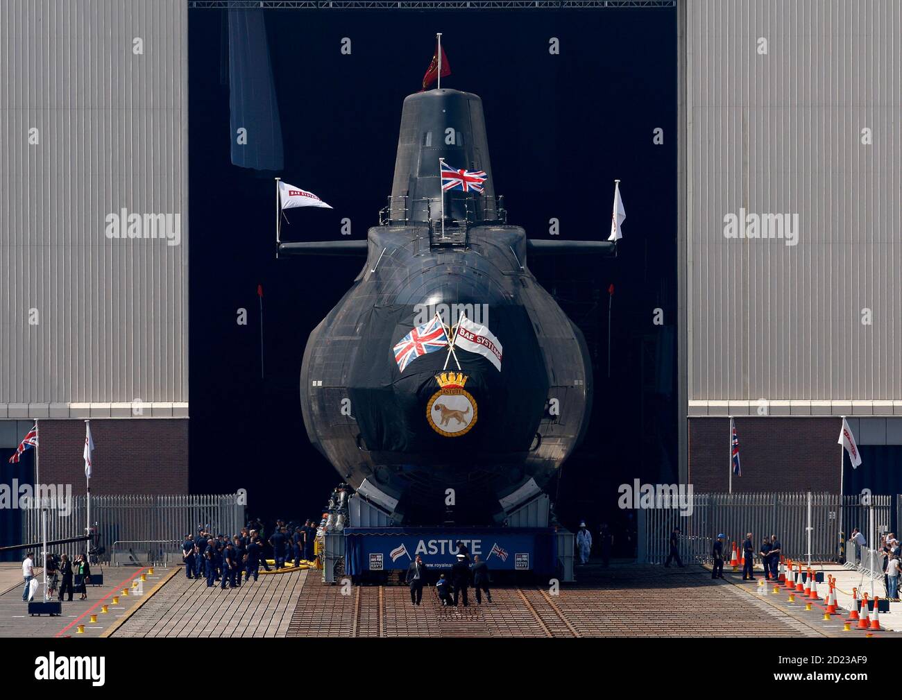 Two hall barrow in furness hi-res stock photography and images - Alamy