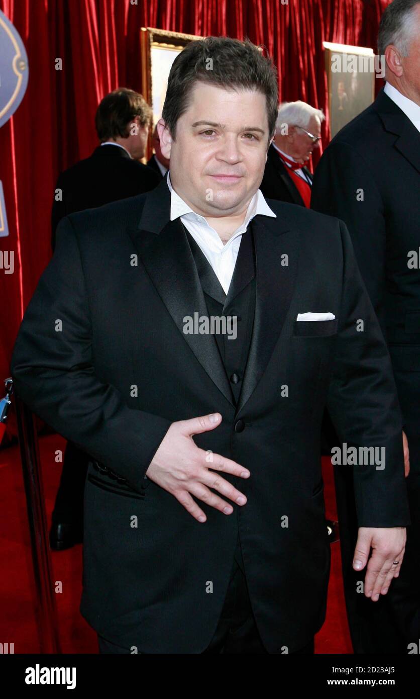 Ratatouille premiere hi-res stock photography and images - Alamy