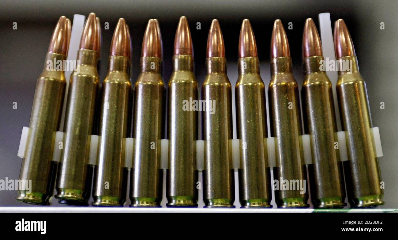 Top gun m hi-res stock photography and images - Alamy