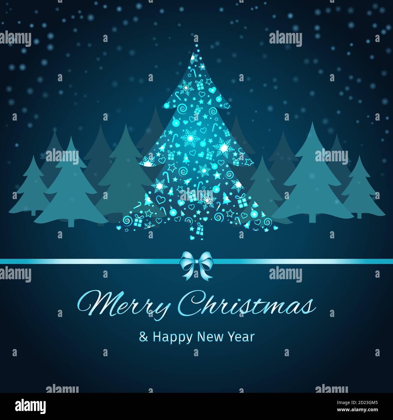 Well organized Stock Vector Images - Alamy