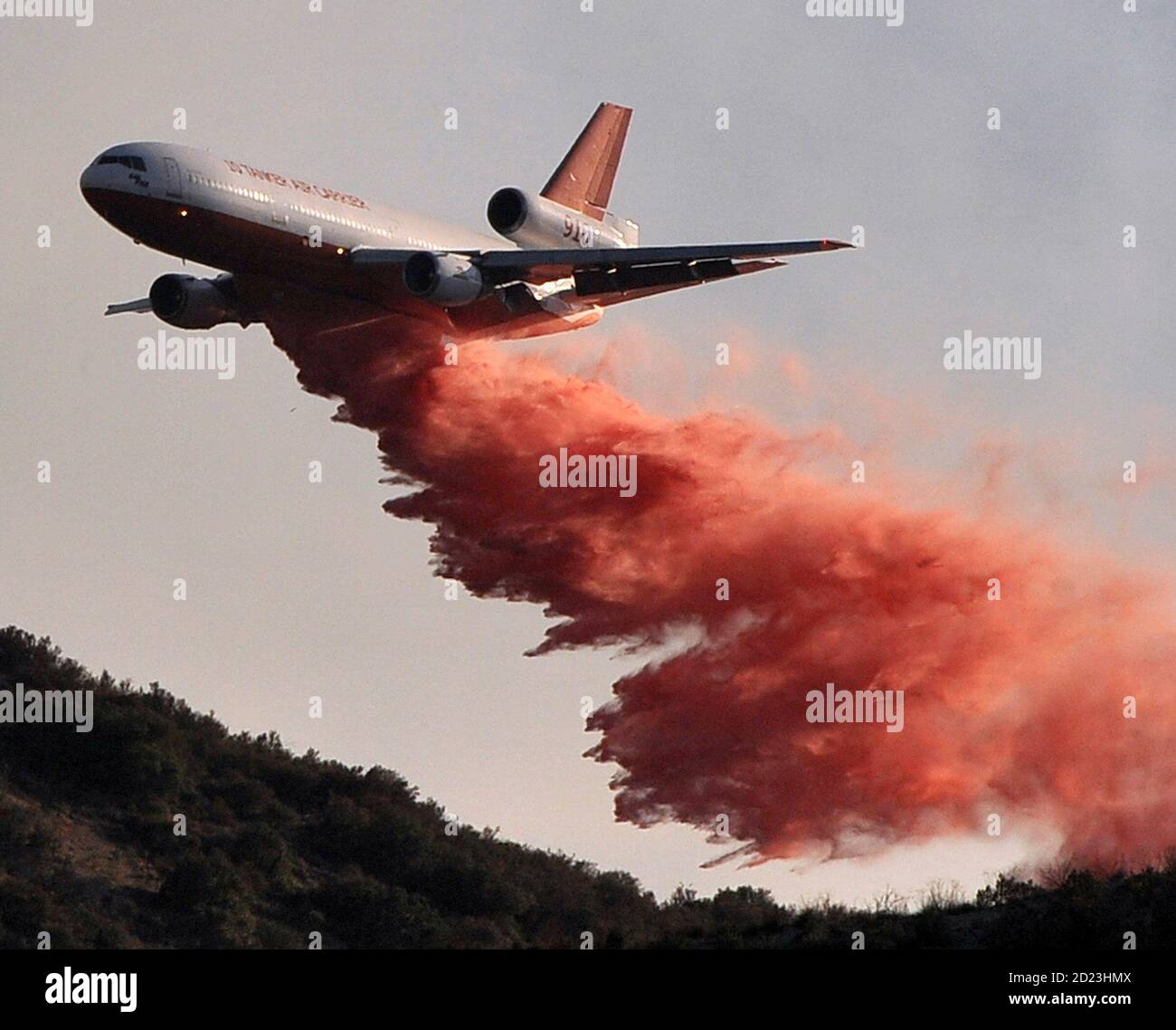 10 Tanker Air Carrier High Resolution Stock Photography and Images - Alamy