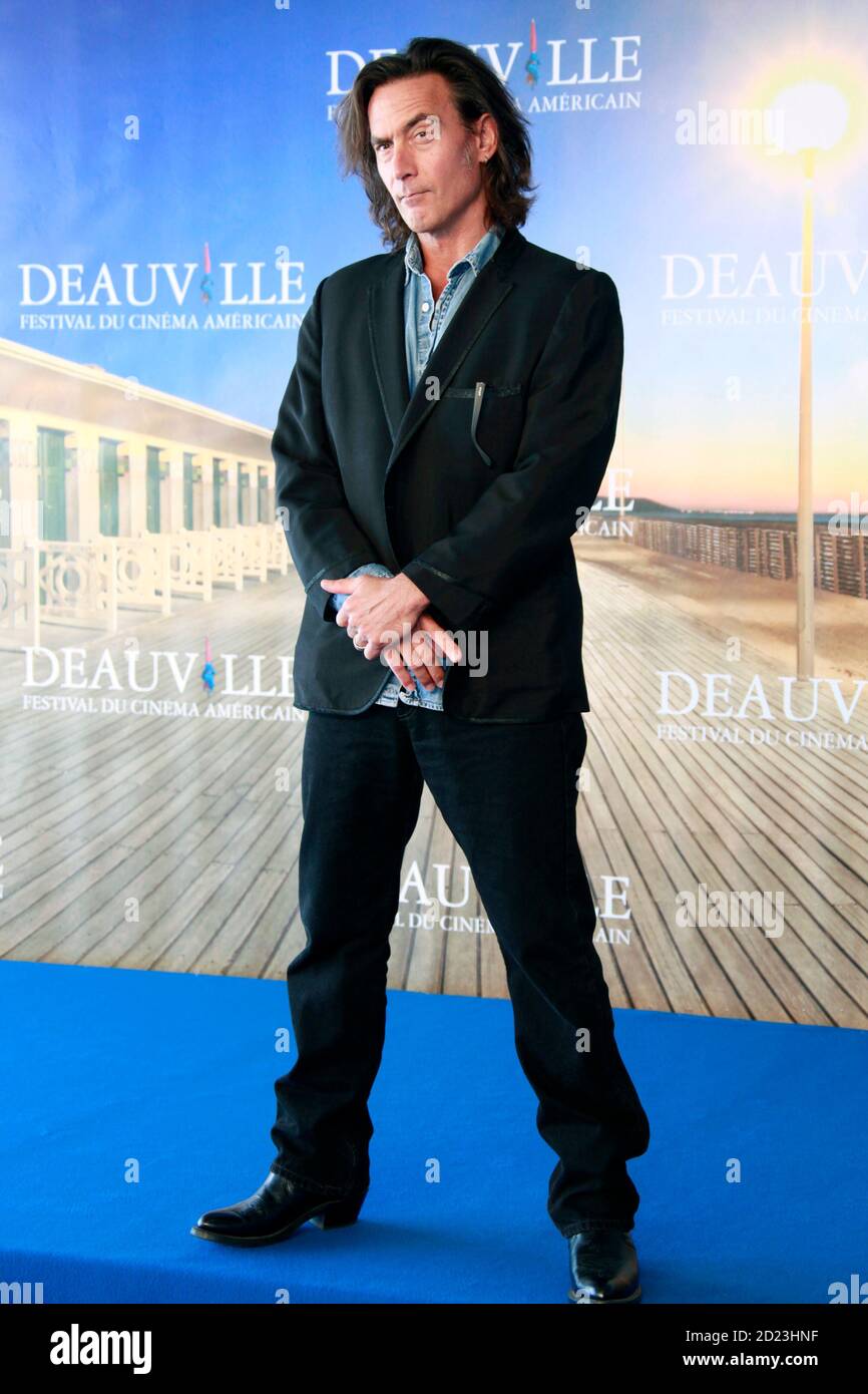 Dicillo hi-res stock photography and images - Alamy