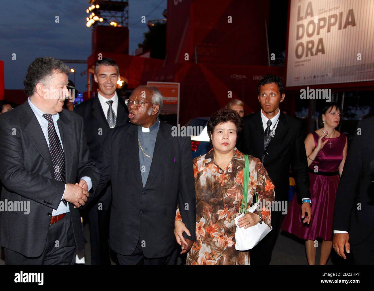 Excommunicated hi-res stock photography and images - Alamy