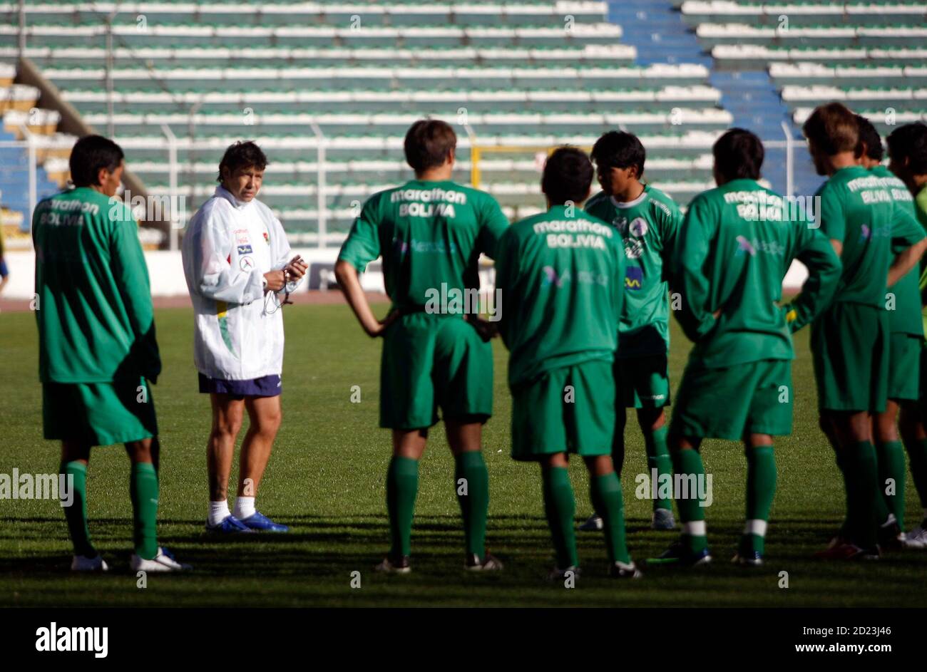 Erwin sanchez hi-res stock photography and images - Alamy