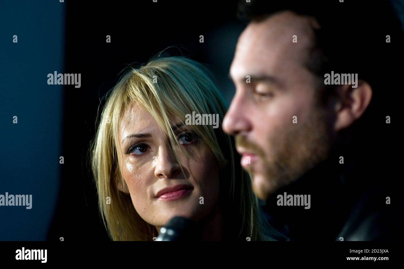 Emily shaw hi-res stock photography and images - Alamy