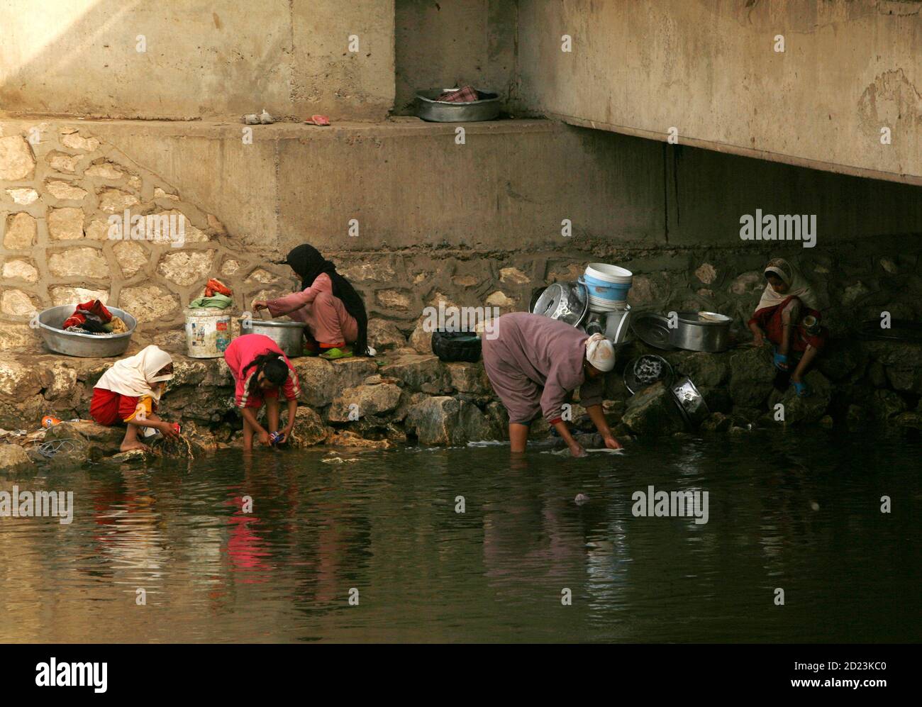 Channel 7 news hi-res stock photography and images - Alamy