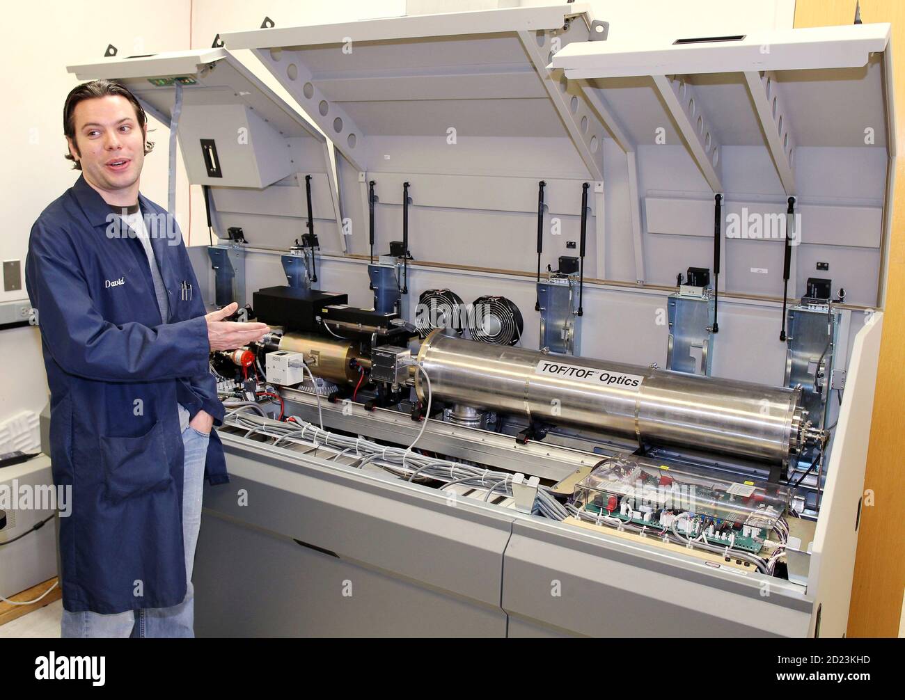 Risk Matrix High Resolution Stock Photography and Images - Alamy