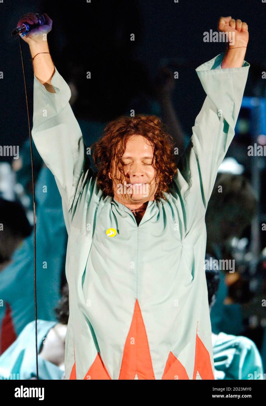 Delaughter hi-res stock photography and images - Alamy