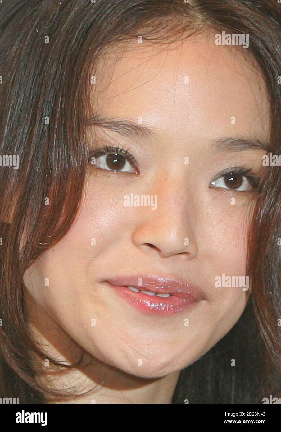 Hsu chi hi-res stock photography and images - Alamy