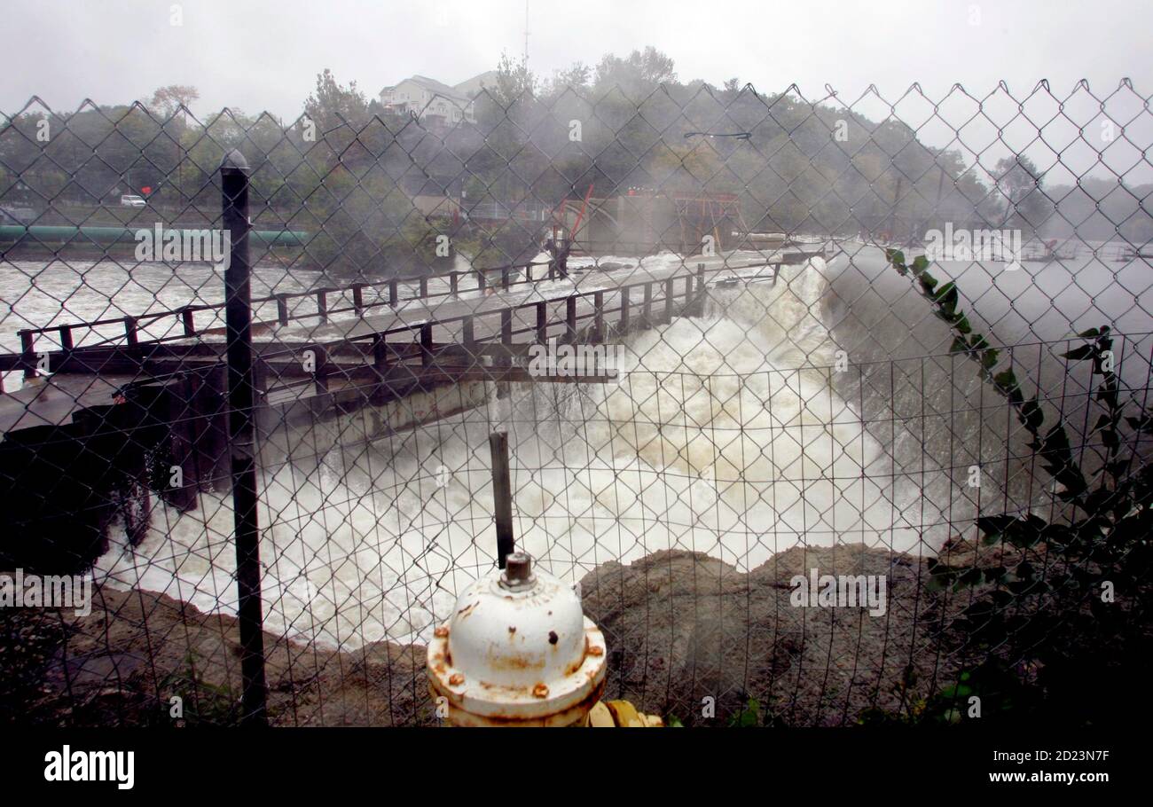 Pompton new jersey hi-res stock photography and images - Alamy