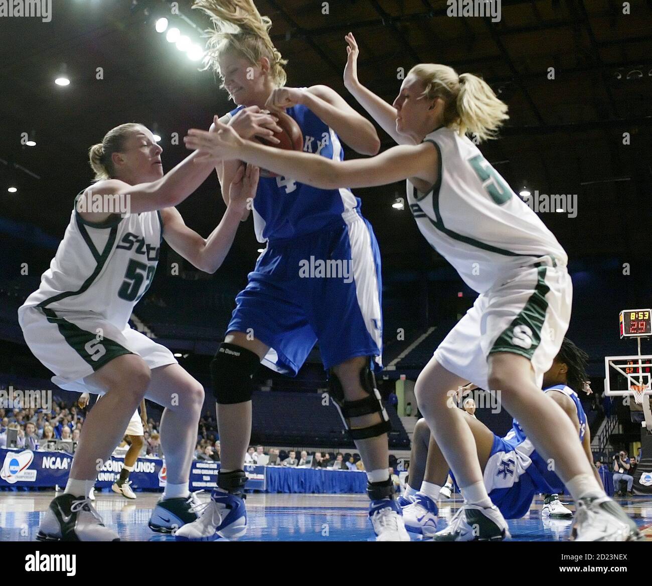 Laura hall hi-res stock photography and images - Alamy