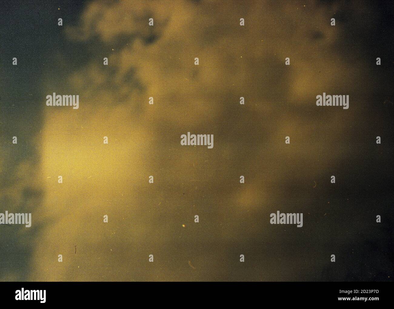 Film the yellow wallpaper hi-res stock photography and images - Alamy