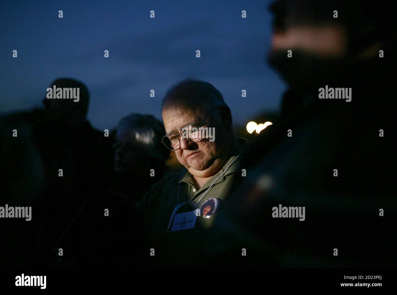 Danny rolling 1990 hi-res stock photography and images - Alamy