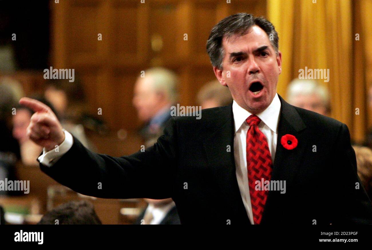 Ottawa indian hi-res stock photography and images - Alamy