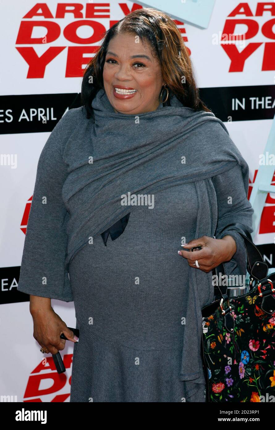 Irene mama stokes hi-res stock photography and images - Alamy