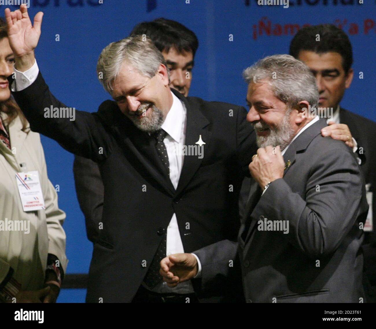 Hydroelectric dam turbine generators hi-res stock photography and ...